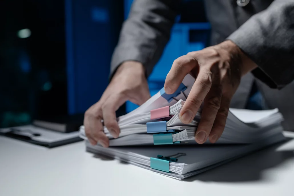 Comment rédiger mes documents professionnels avec l'IA : guide complet ...
